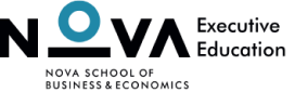 NOVA Executive Education